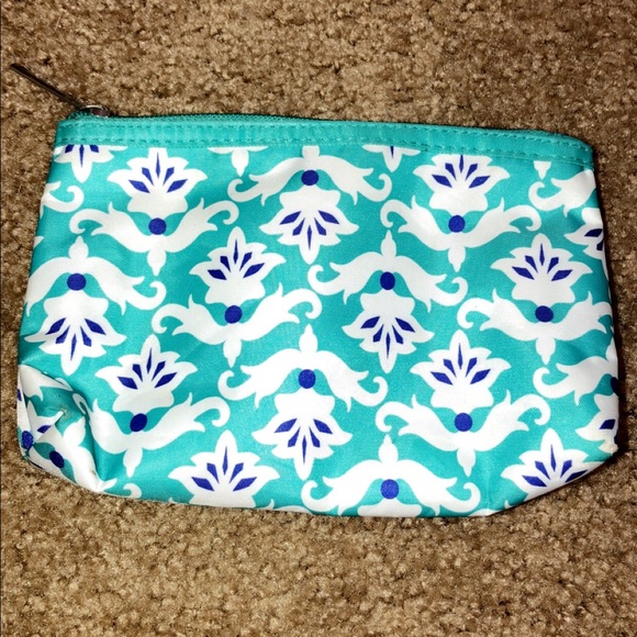 Modella | Makeup | Modella Makeup Bag | Poshmark
